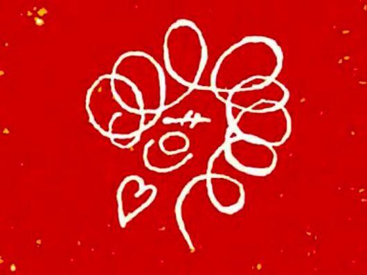 (201002二订)《B站AV号考古专栏 01》/ av1 ~ av100 - 哔哩哔哩