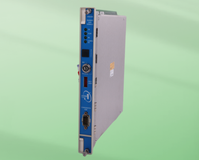 本特利Bently Nevada 3300 XL 25mm 电涡流传感器系统 - 哔哩哔哩