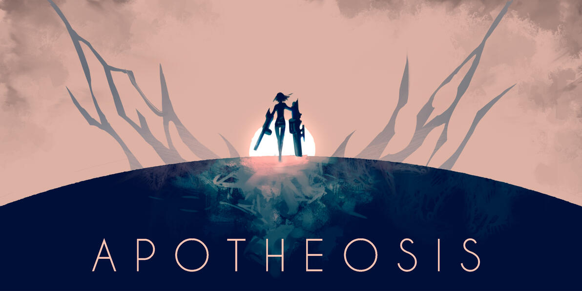 SCP全新全异#17原文档及花絮 - 哔哩哔哩