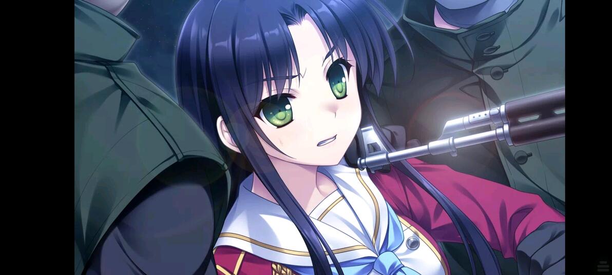 淑女同萌 cg收集 - 哔哩哔哩