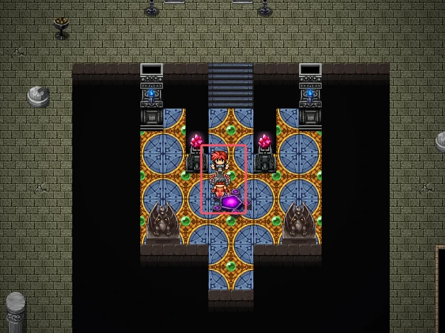 [RJ168054]ROBF EOY 攻略(一) - 哔哩哔哩