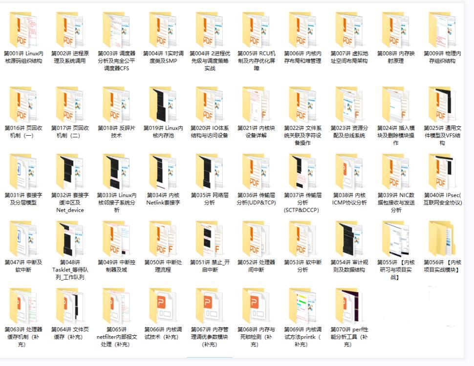 一文看懂ARM平台下独占访问指令LDREX和STREX的原理 - 哔哩哔哩