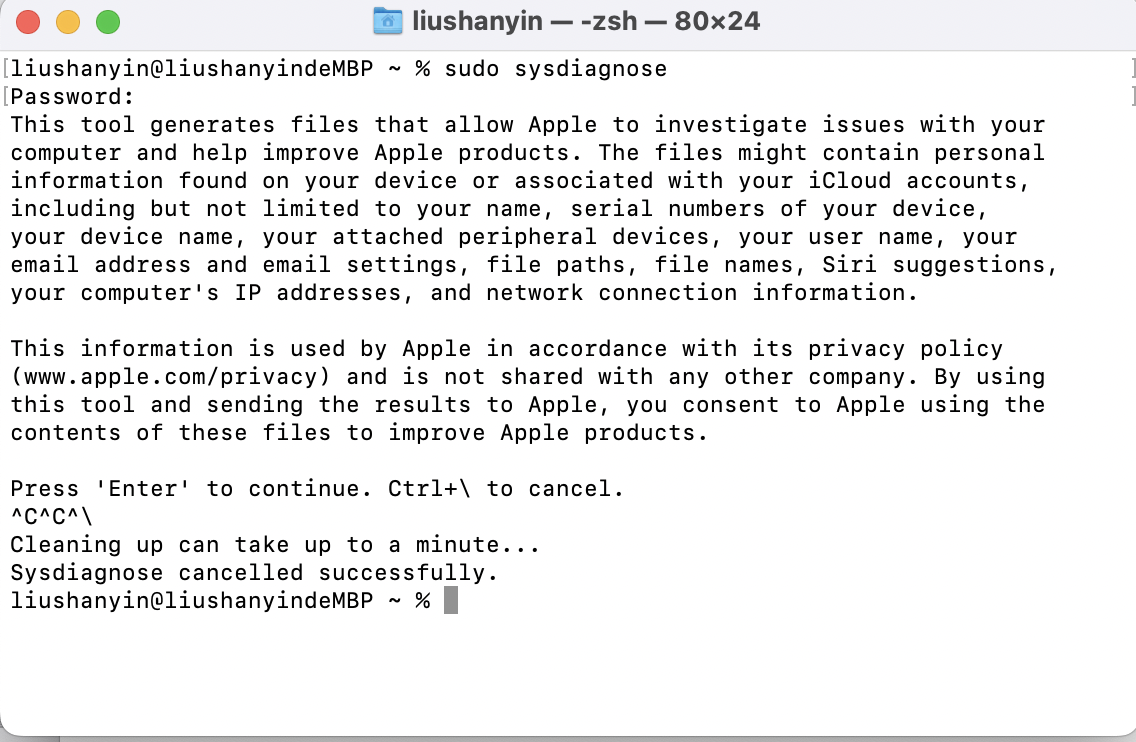 M1 Mac SSD的磨损问题似乎并不是想象的那样 - 哔哩哔哩