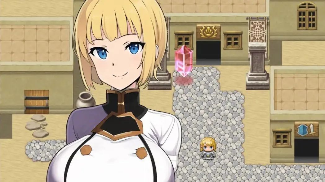 日本知名游戏平台DLsite限制AI作品，每个社团每月仅可申请一部上架 - 哔哩哔哩