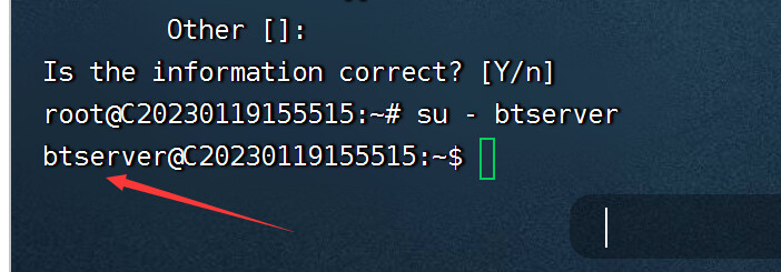 潜渊症(Barotrauma)Debian开服方法记录2023年1月版本 - 哔哩哔哩