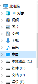 关于panftr-vore的人物添加与下载地址。 - 哔哩哔哩