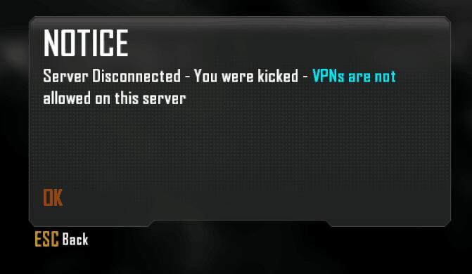 玩使命召唤: 黑色行动2 (BO2/COD9) 多人的另一种方法 - Plutonium T6 - 哔哩哔哩