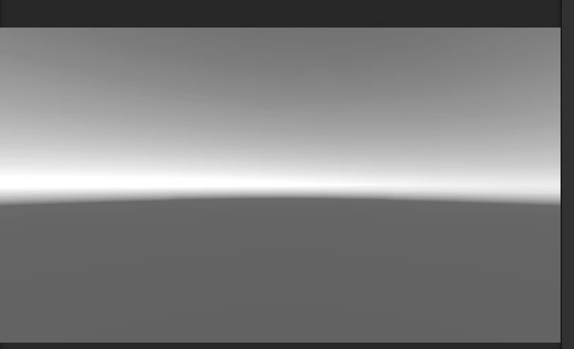 2022版的Unity URP的RenderFeature后处理新版的RTHandle对应的API写法 - 哔哩哔哩