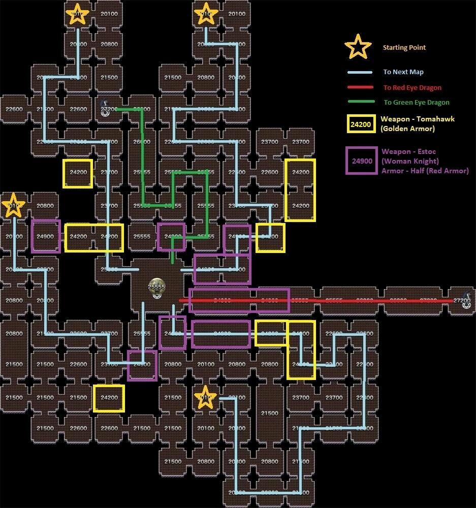 [inflation RPG属性膨胀]普通10w级攻略2022新版 - 哔哩哔哩
