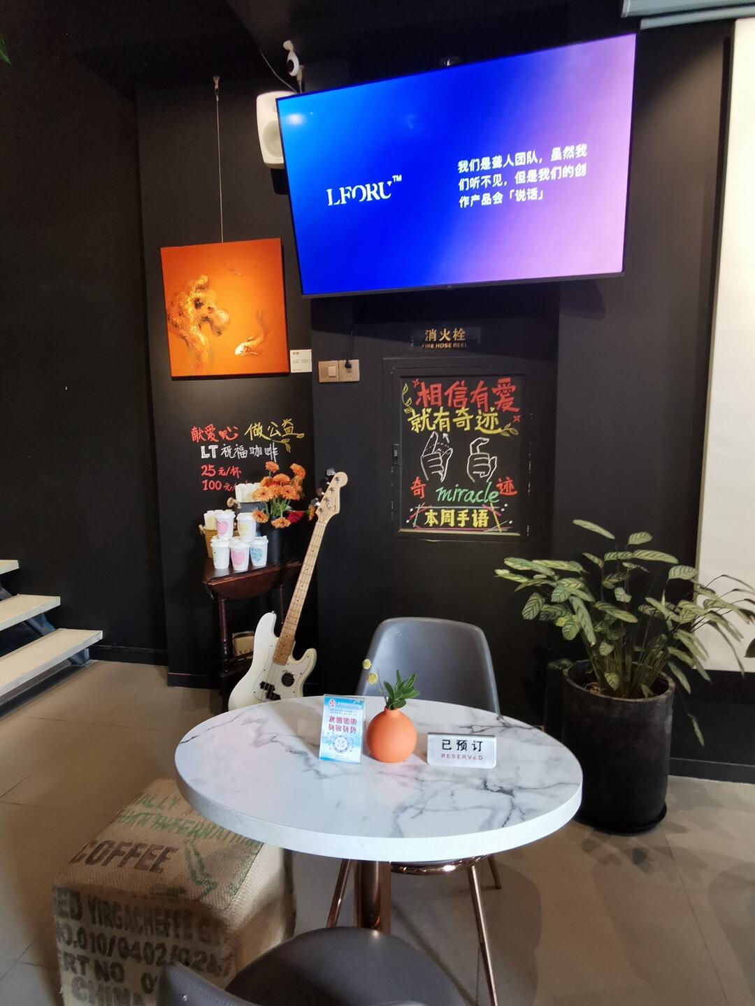 LILI TIME - 哔哩哔哩