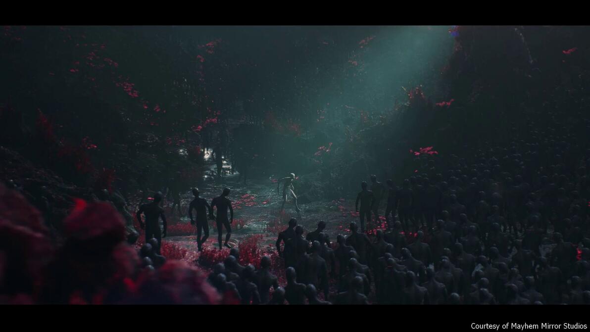 好用的UE5插件有哪些？6款虚幻5插件推荐 - 哔哩哔哩