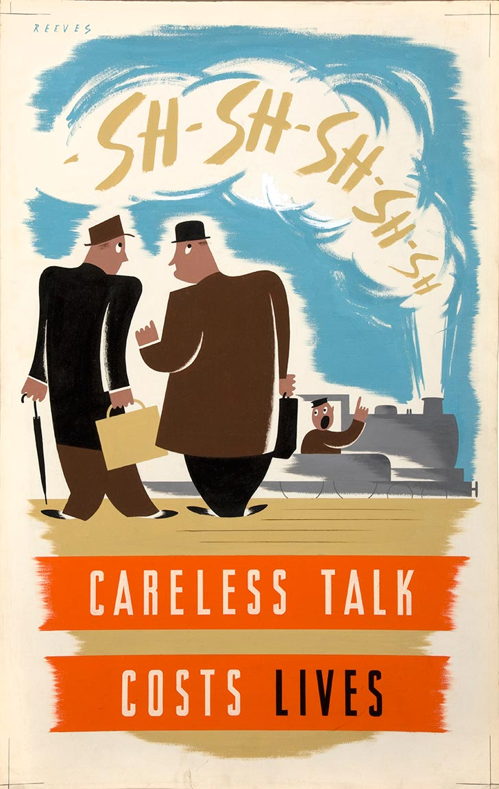 KARDS卡牌海报原图（德国0-1k）（6） - 哔哩哔哩