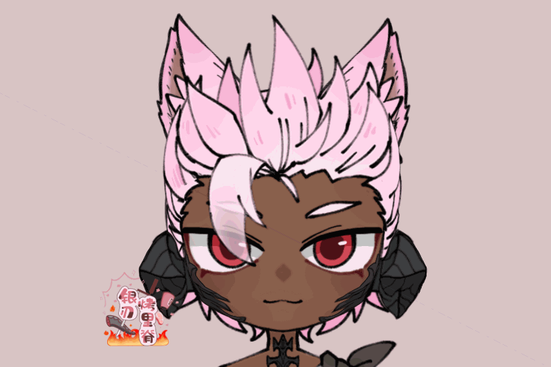 【vup/Live2D相关约稿科普】Live2d建模基础知识解说 - 哔哩哔哩