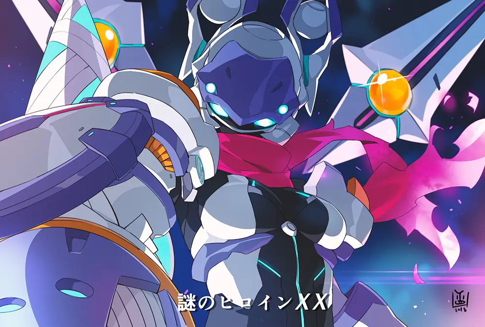 FGO未来可获取的EX2从者＆卡池推荐，完成EX2星图参考 - 哔哩哔哩