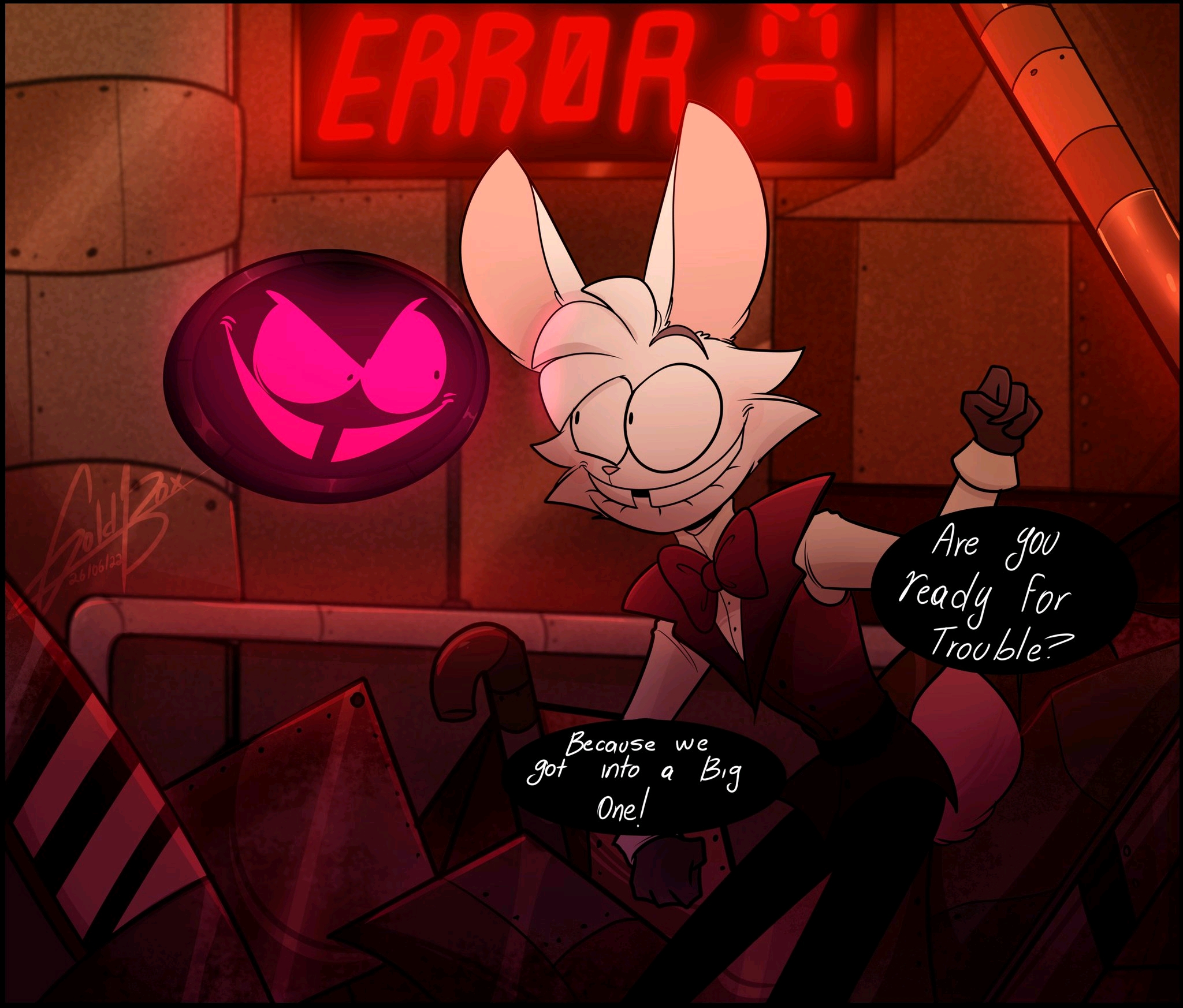 MOBOX87近期更新.2022.07 - 哔哩哔哩