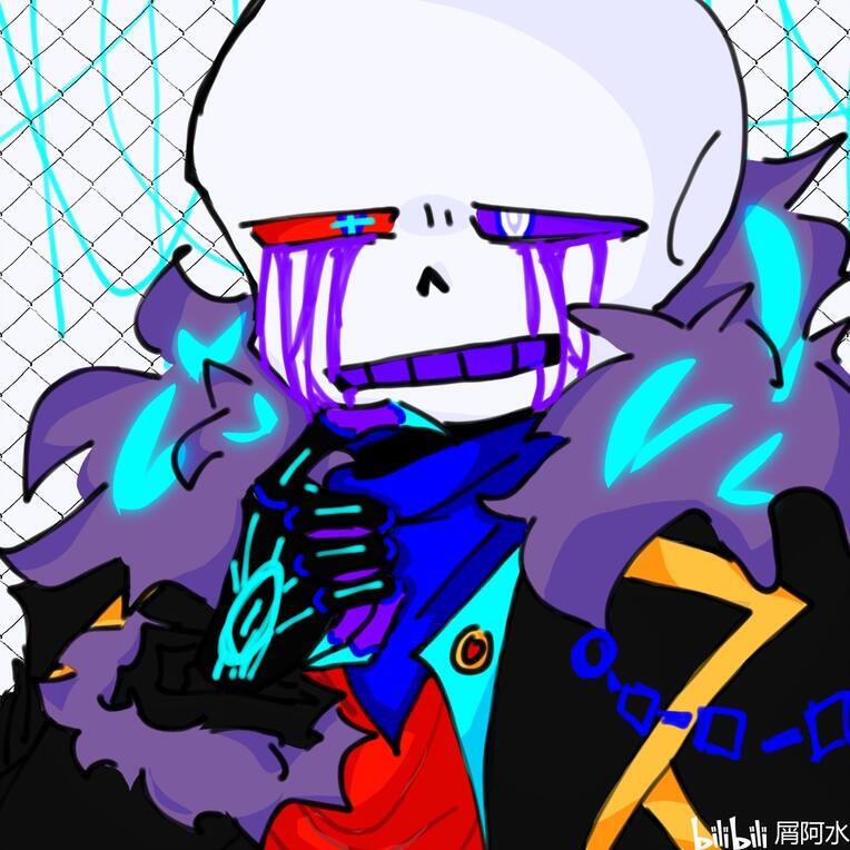 国内最“全”error404大全(也不全是e4） - 哔哩哔哩