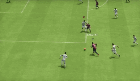 《FC 24》评测：没想到吧！这一代有那么多改进 - 哔哩哔哩