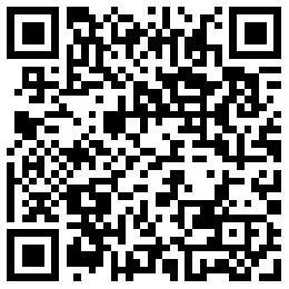 CV101榜单现双料冠军！15位大咖嘉宾线下大会带来ReID/SLAM/文字识别等技术进展 - 哔哩哔哩