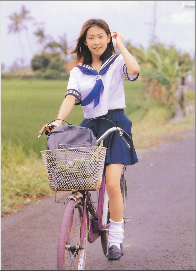 Kaoru Imouto - 哔哩哔哩