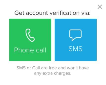 【B站首发·Authy指引】DNF美服账号设置绑定Authy的指引 - 哔哩哔哩