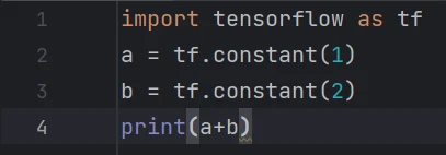 win11+CUDA12.2安装CUDA、cuDNN和tensorflow - 哔哩哔哩