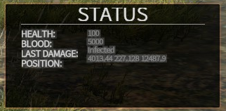 DayZ私人服务器搭建教程 - 哔哩哔哩