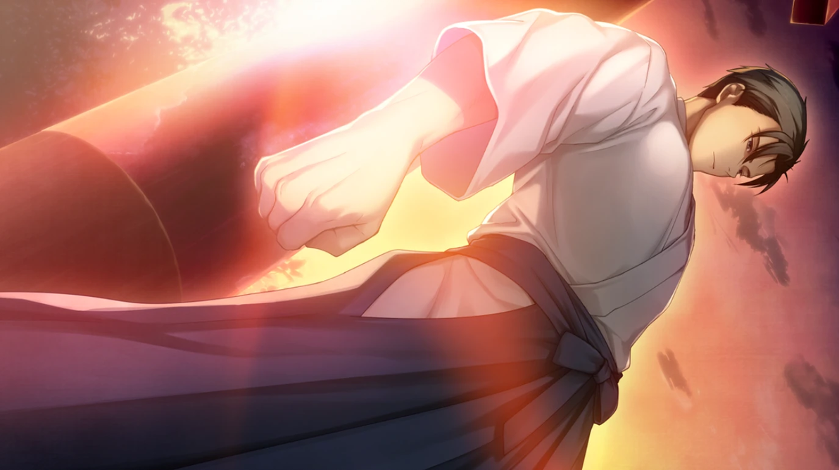 【游戏鉴赏/NO.27】「Deep One」全网最详细解读（附攻略与手游介绍） - 哔哩哔哩