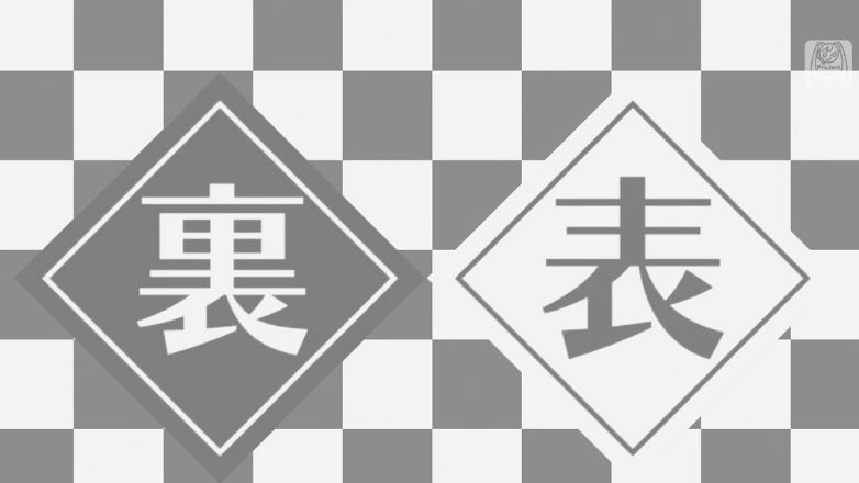 著名的VOCALOID P主 wowaka去世 享年31岁 - 哔哩哔哩