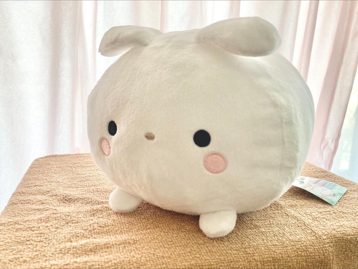 【双子安利】CHARON的C102新作之一《柏青废人之路》公开 - 哔哩哔哩