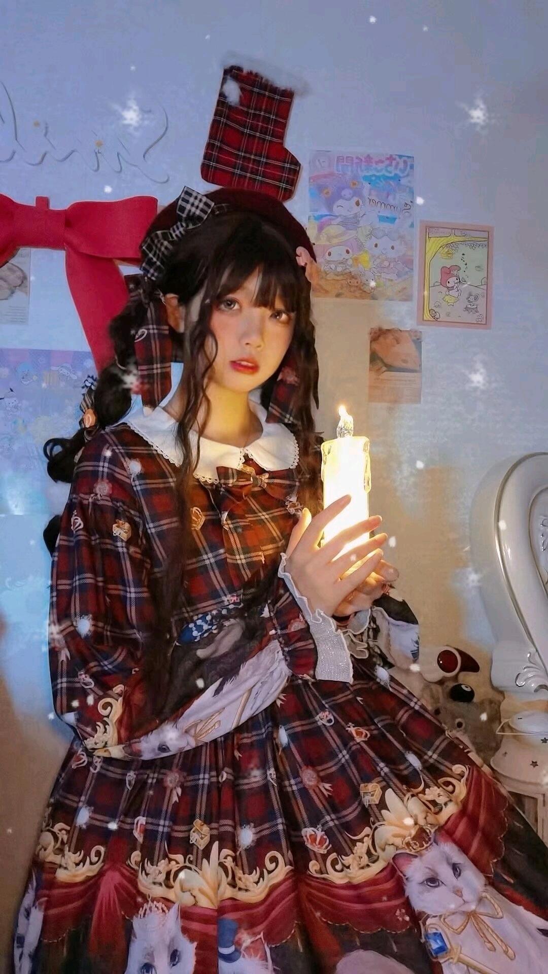 Most Disturbed Person on Planet Earth 3 - 哔哩哔哩