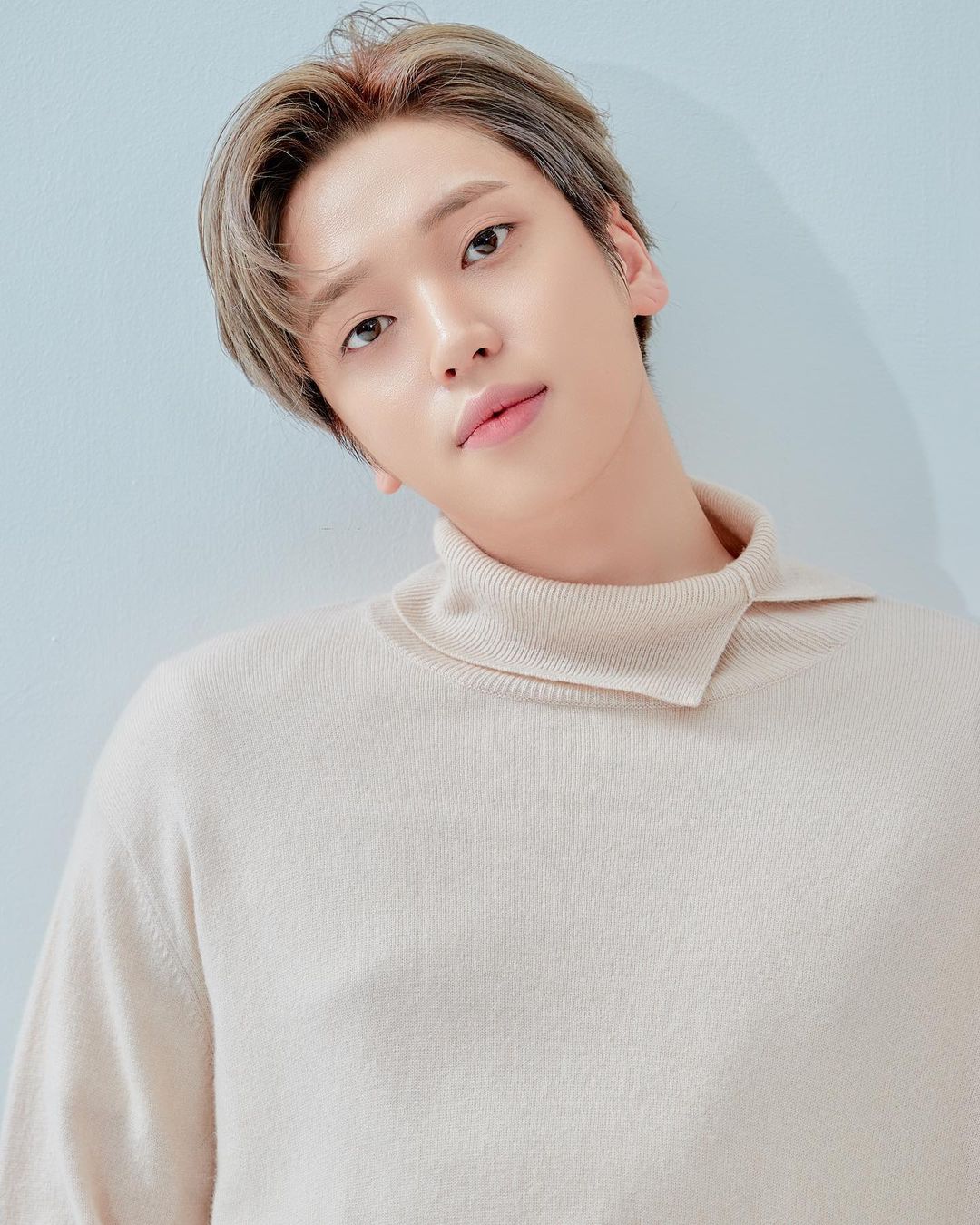 【独家】TEEN TOP NIEL11月回归，公司转会后初专辑 - 哔哩哔哩