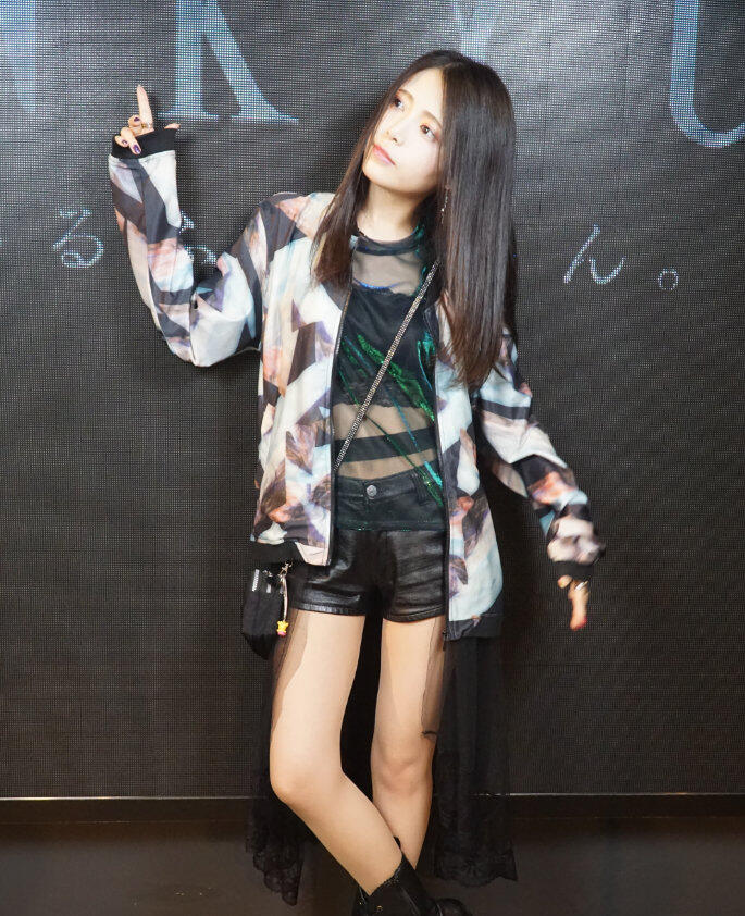 专访+α/あるふぁきゅん：今后我也想经常能来中国【ANICOGA·二次面】 - 哔哩哔哩