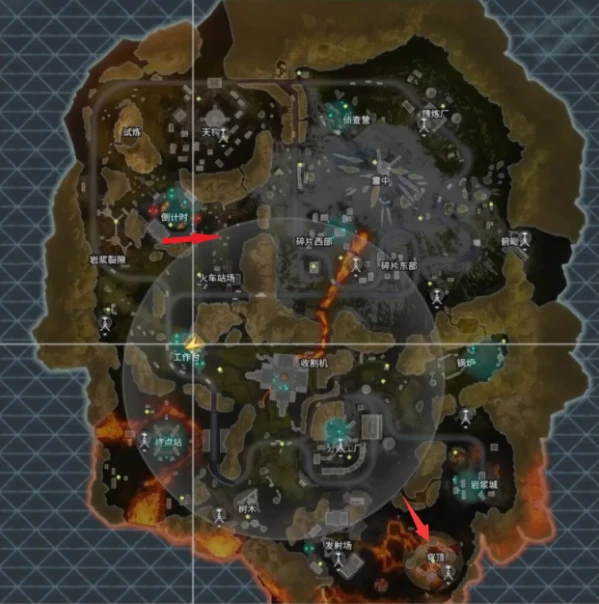 关于APEX6月15日封号，申诉至今所见所闻 - 哔哩哔哩