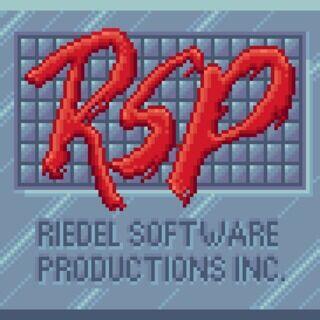 【Karrie】RWS公司的前世今生，《夺命邮差》系列的始与终（上） - 哔哩哔哩