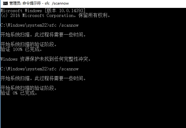 dinput8.dll缺失解决方法大全，教你怎么快速解决dinput8.dll文件丢失 - 哔哩哔哩