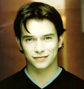 盘点欧美鲜为人知的LGBT艺术家（或歌手） - 哔哩哔哩