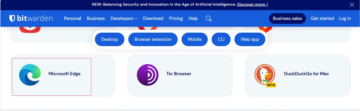 群晖NAS本地部署Bitwarden密码管理器结合内网穿透实现无公网IP远程同步使用 - 哔哩哔哩