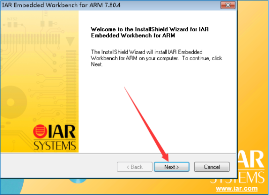 研发课堂 | i.MX6ULL开发板使用Jtag调试 - 哔哩哔哩