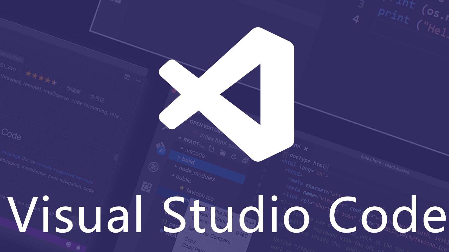 Visual Studio 2022 激活，破解安装教程，内附Visual Studio激活码、密钥 - 哔哩哔哩