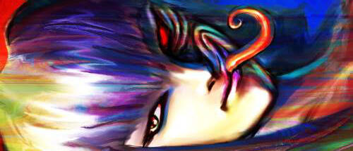 关于《GALSHELL2》 - 哔哩哔哩