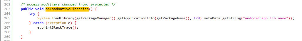 关于Cocos2dx-js游戏的jsc文件解密 - 哔哩哔哩