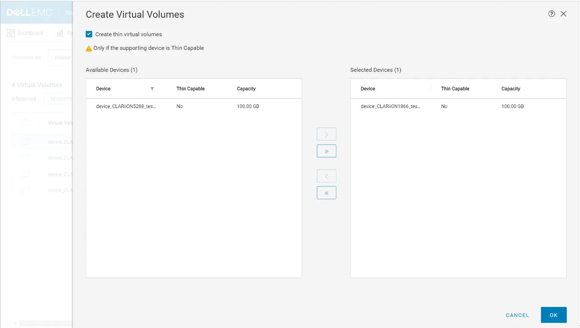 MetroNode用户手册 - 哔哩哔哩