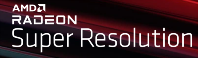 AMD RSR设置及答疑 - 哔哩哔哩