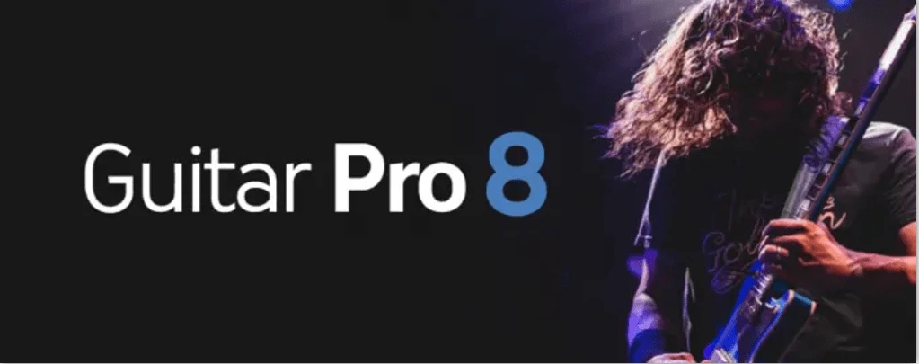 Guitar Pro 8.1官方中文解锁版功能介绍及下载安装激活教程 - 哔哩哔哩