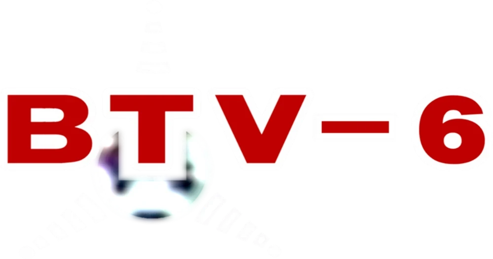 中国北京广播电视台（BRTV）历年台标（免费频道篇） - 哔哩哔哩