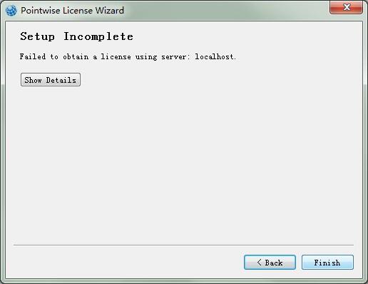 pointwise 18.4R3 附安装教程 - 哔哩哔哩