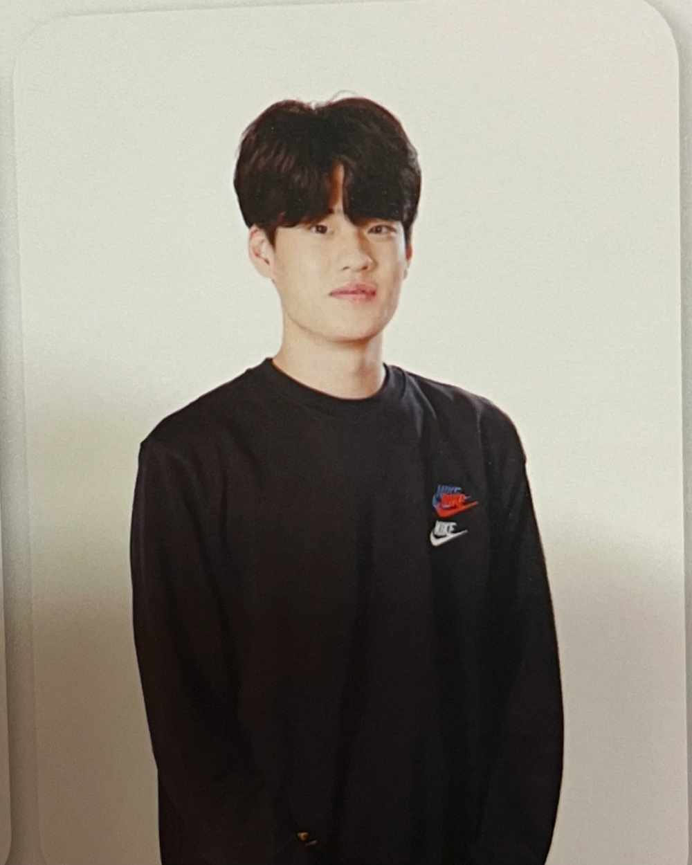 【韩网1200楼热议】SM新男团RIIZE成员Sohee大量旧照爆出引发巨大争议 - 哔哩哔哩