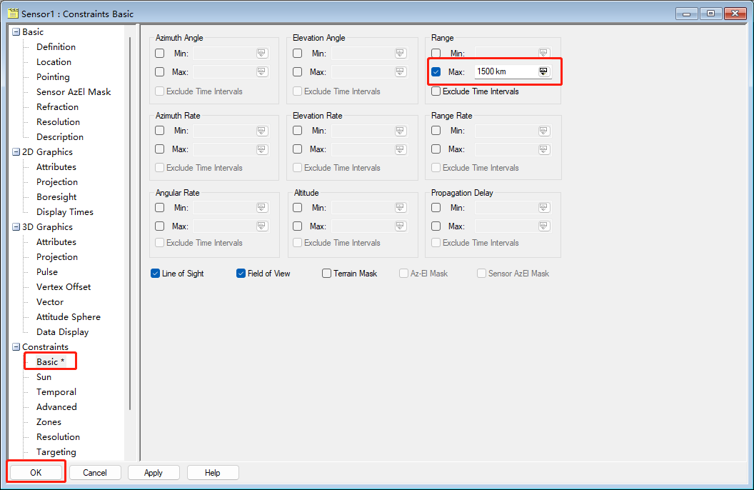 【STK11官方Tutorial学习笔记】Lesson4：计算访问 - 哔哩哔哩