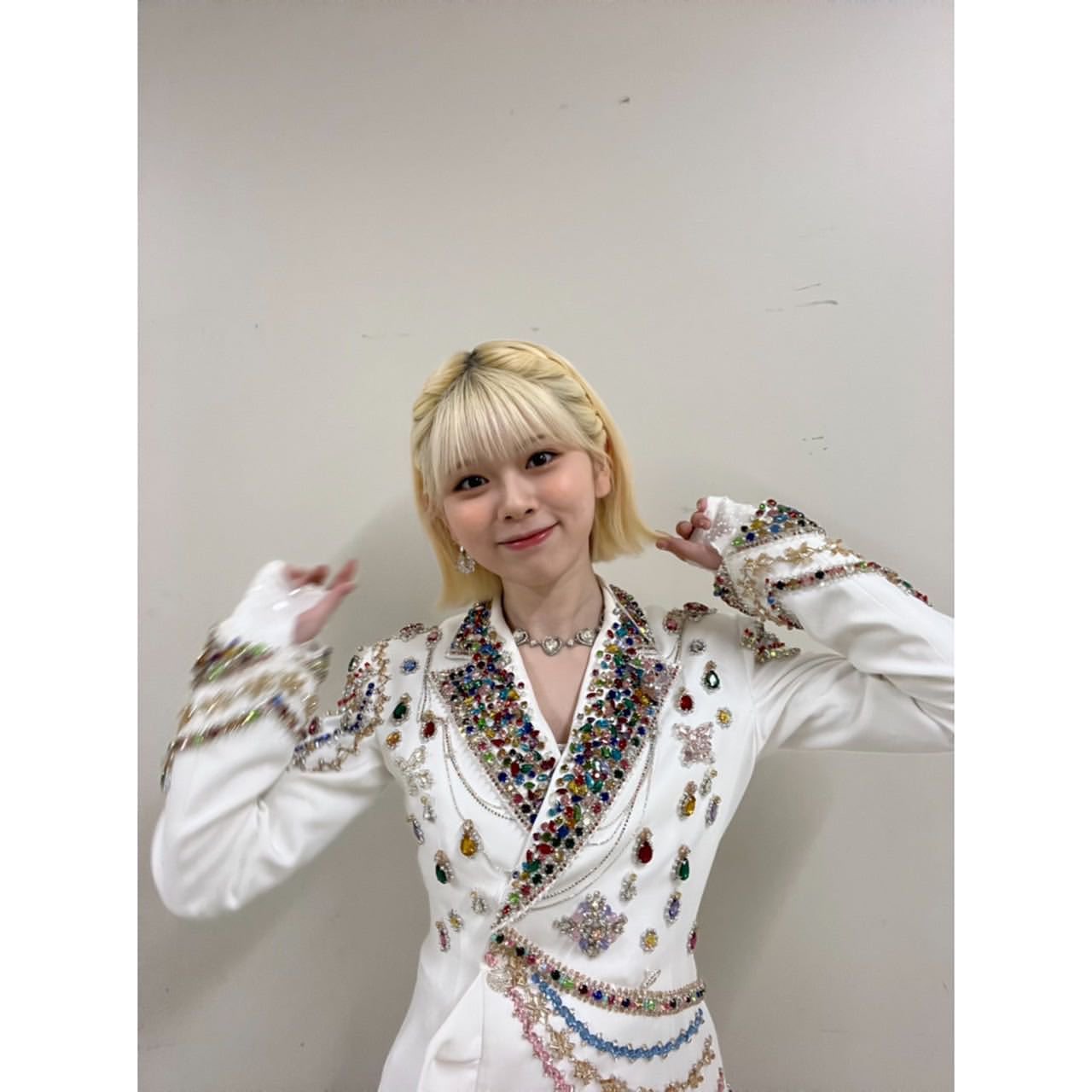 220911 | RIKU Instagram Update - 哔哩哔哩