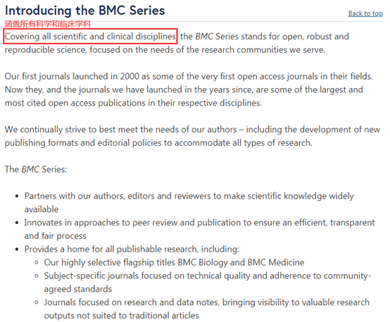 Bmc Journal Submission Guidelines – CACTPZ